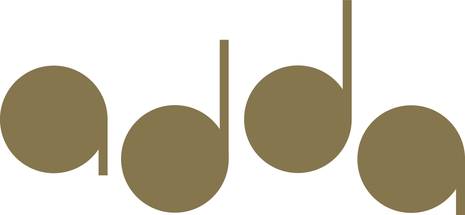 Conoce el ADDA - ADDA